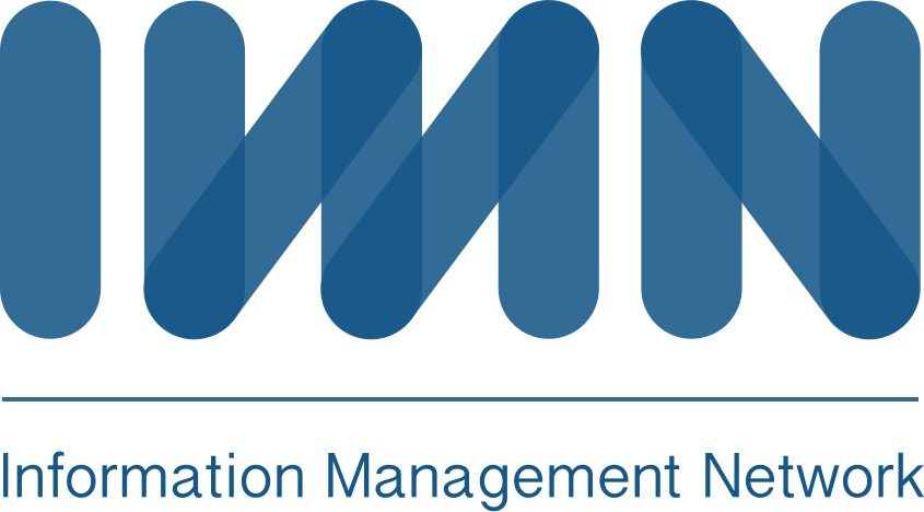 Information Management Network