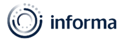 Informa
